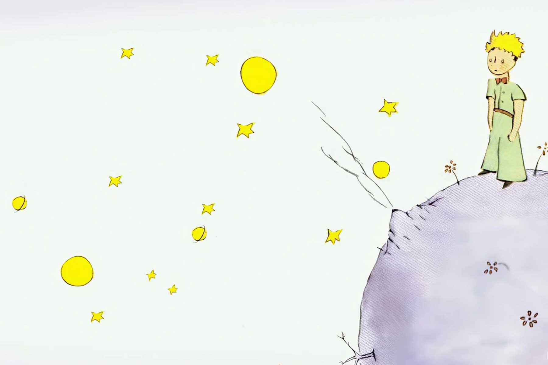 20 Famous French Quotes About Love, Life, and Art