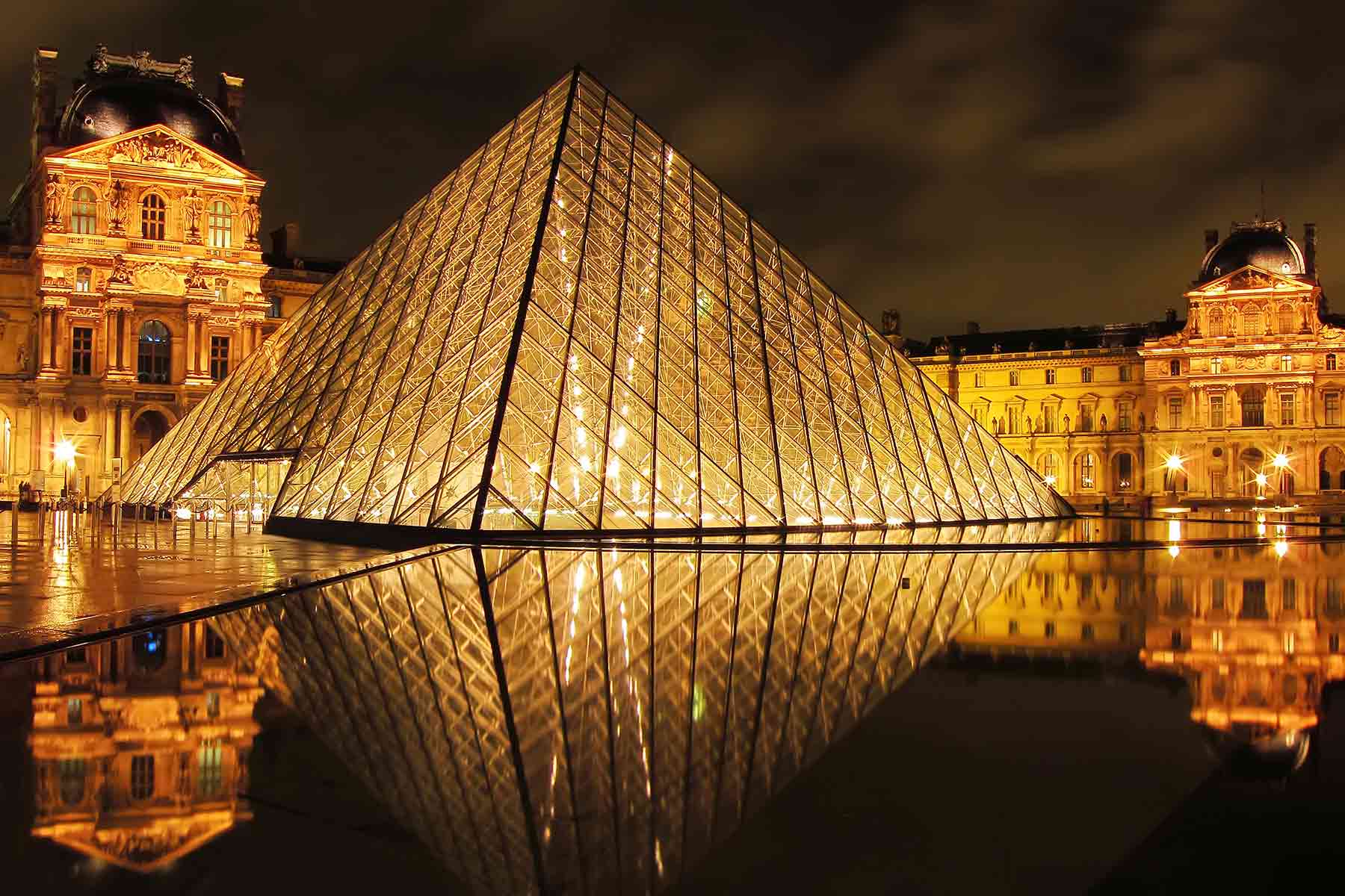 Common French Phrases for Beginners and Travelers