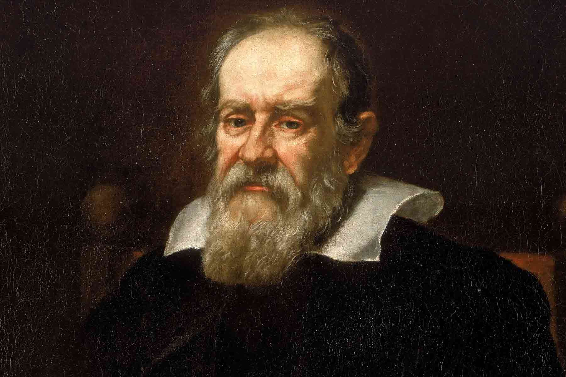 Famous Italians in History: The Icons Who Shaped Our World