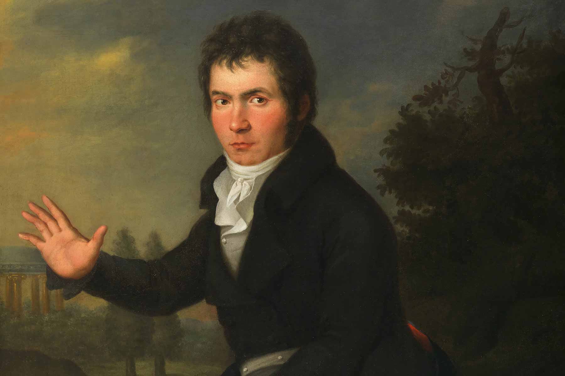 Famous Pianists: The Best Pianists of All Time