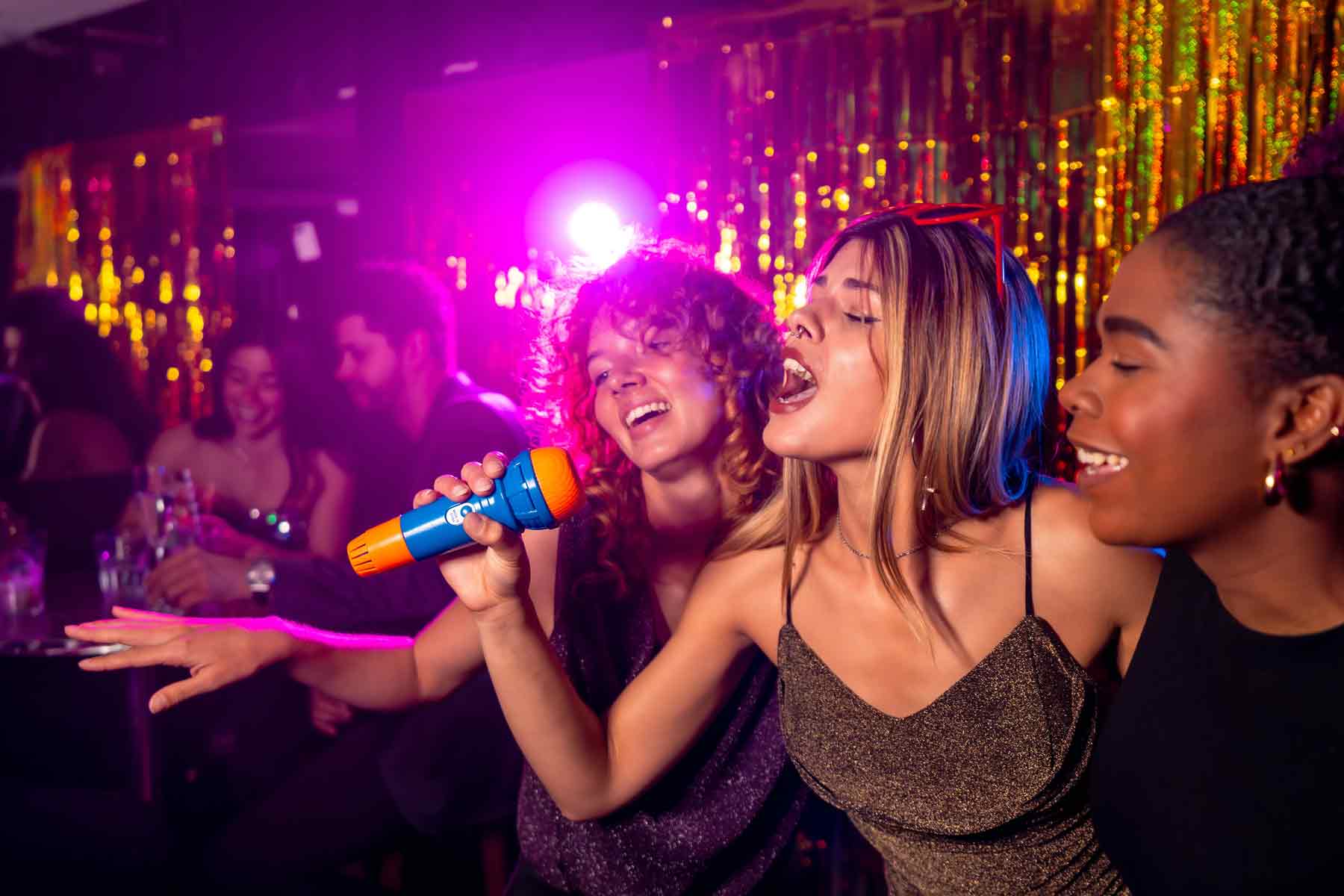 What Is Karaoke and Where Did It Originate? (2026)