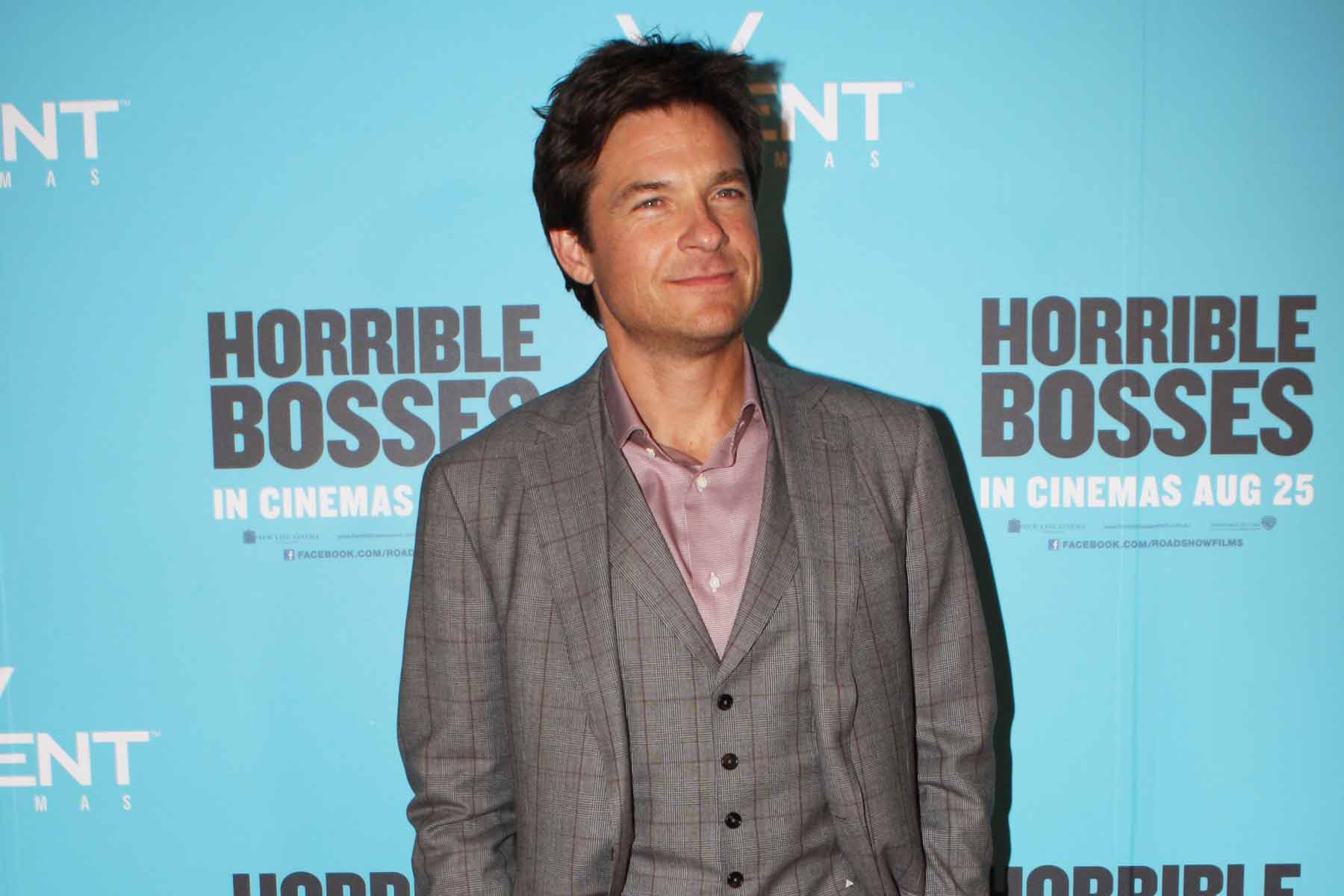 The Best Comedy Actors in America: 20 Hilarious Hollywood Legends