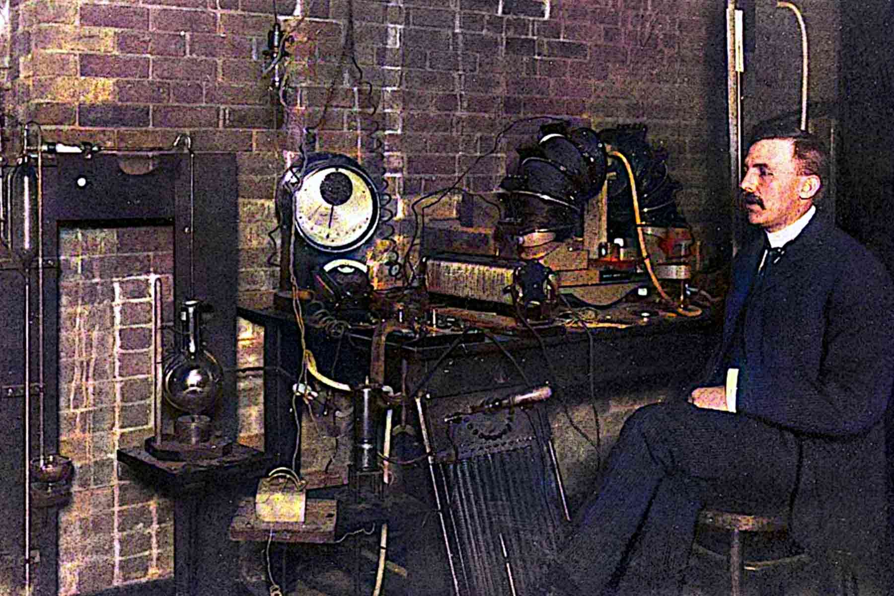 The Most Famous Chemists and Their Contributions to Science