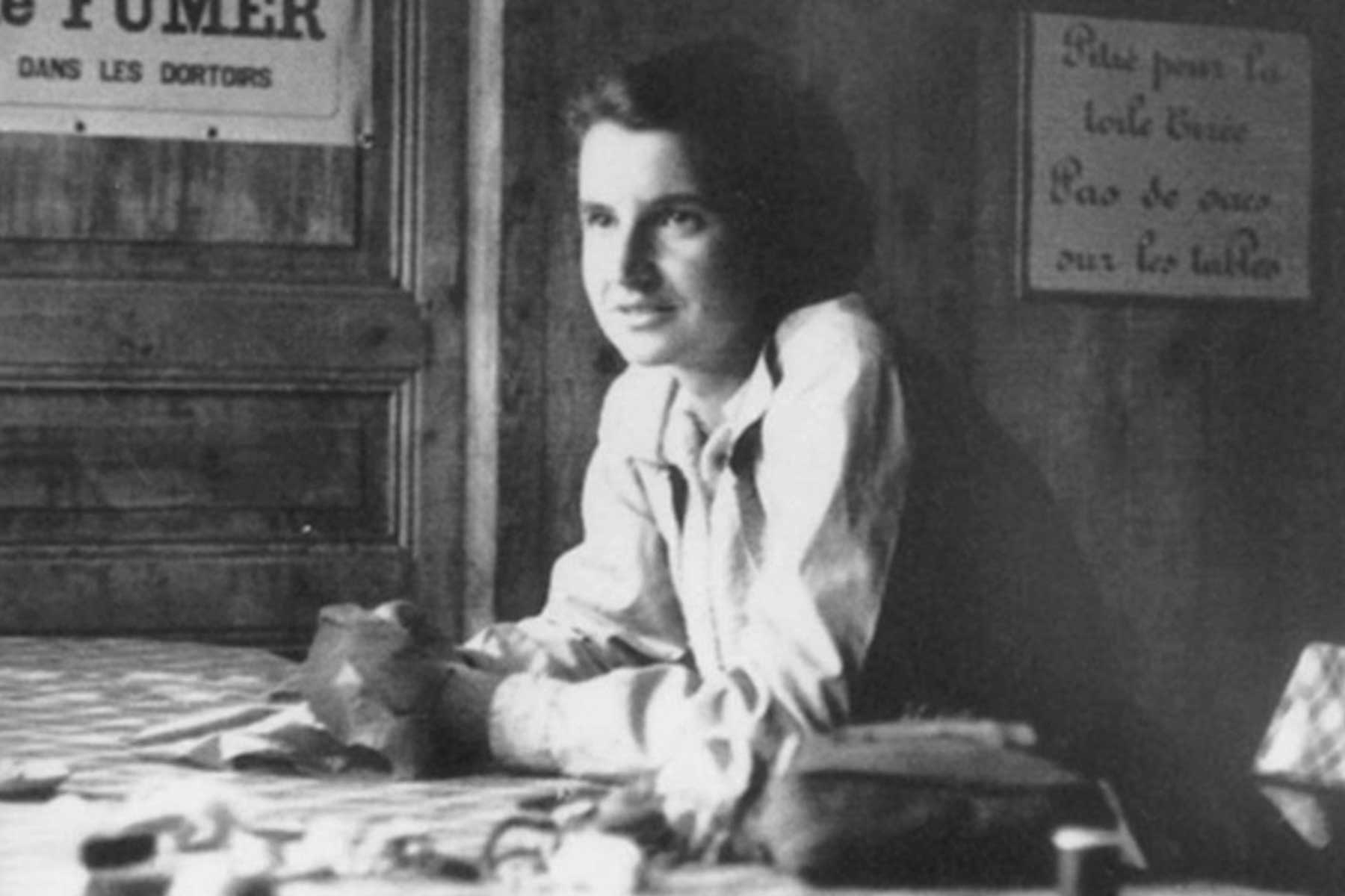 The Most Famous Chemists and Their Contributions to Science