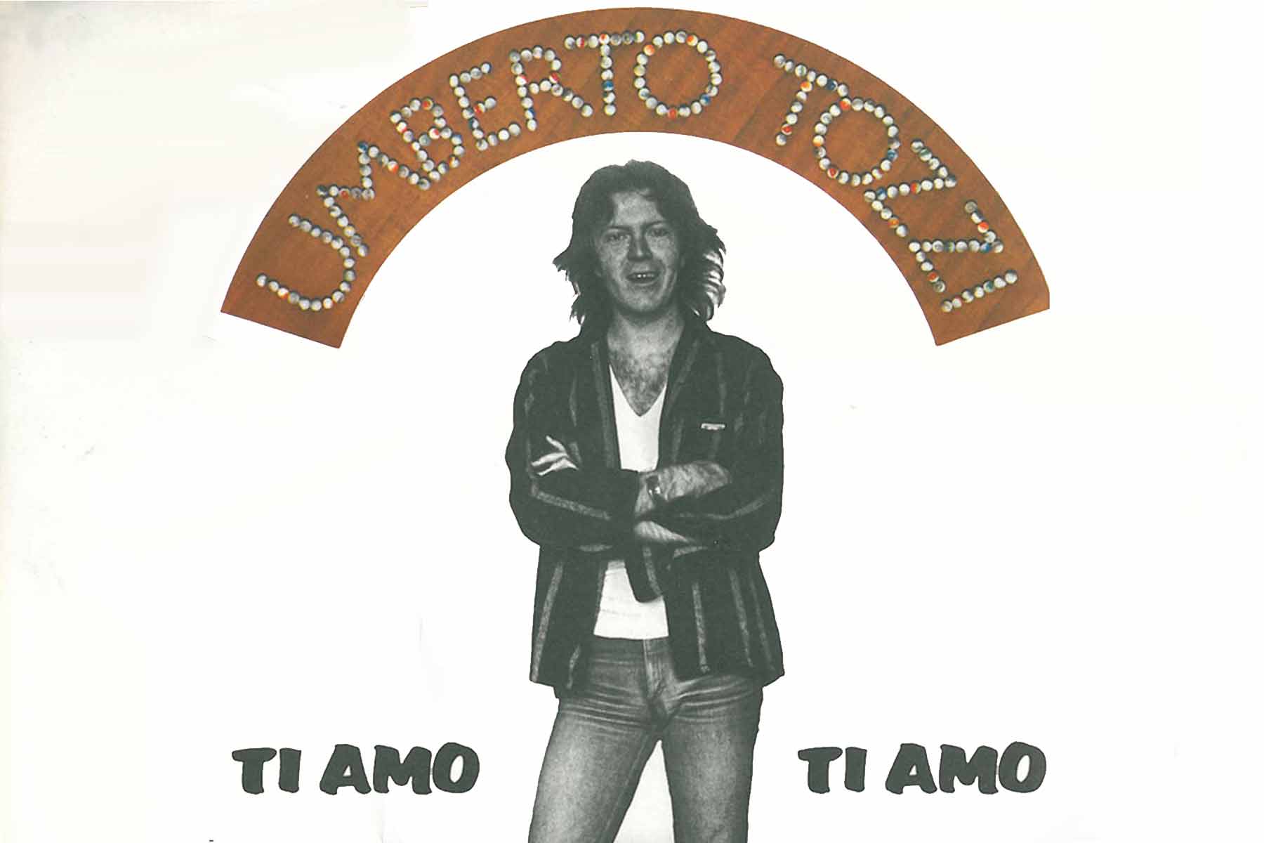 The 20 Most Famous Italian Songs (2026)