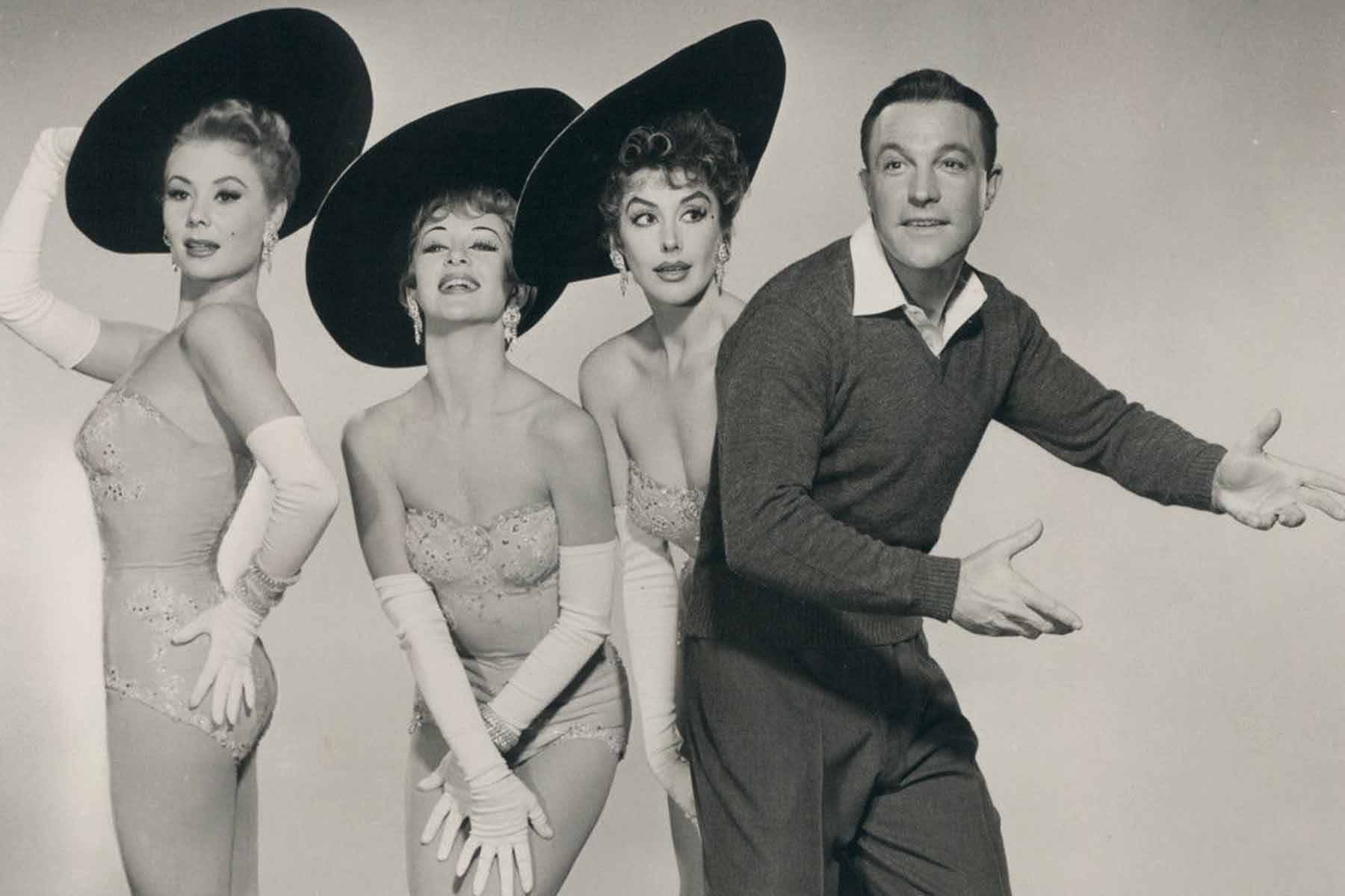 10 Famous Tap Dancers: Legends Who Shaped the Art